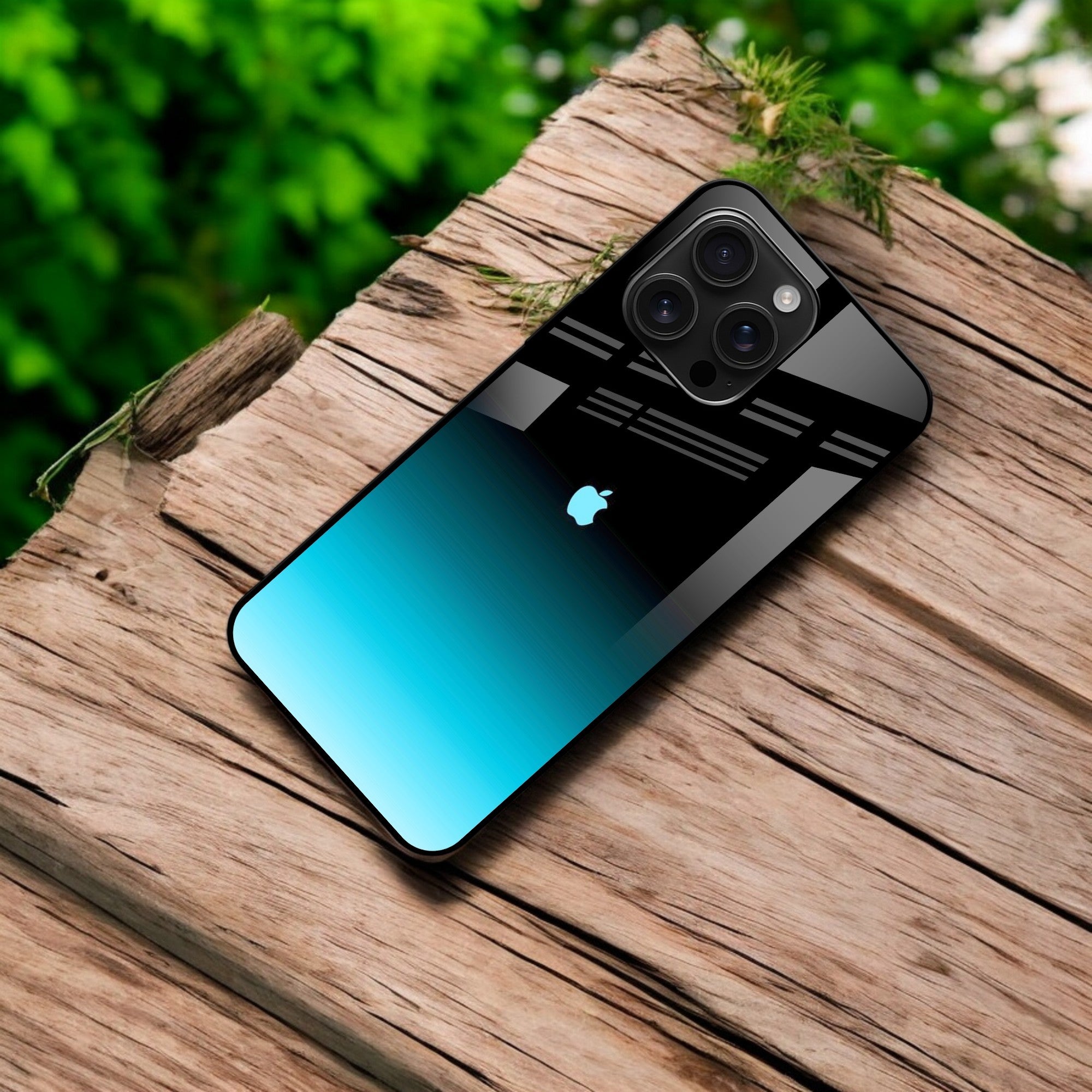Designer Printed Mobile Case Cover at Best Price – Cover Stall