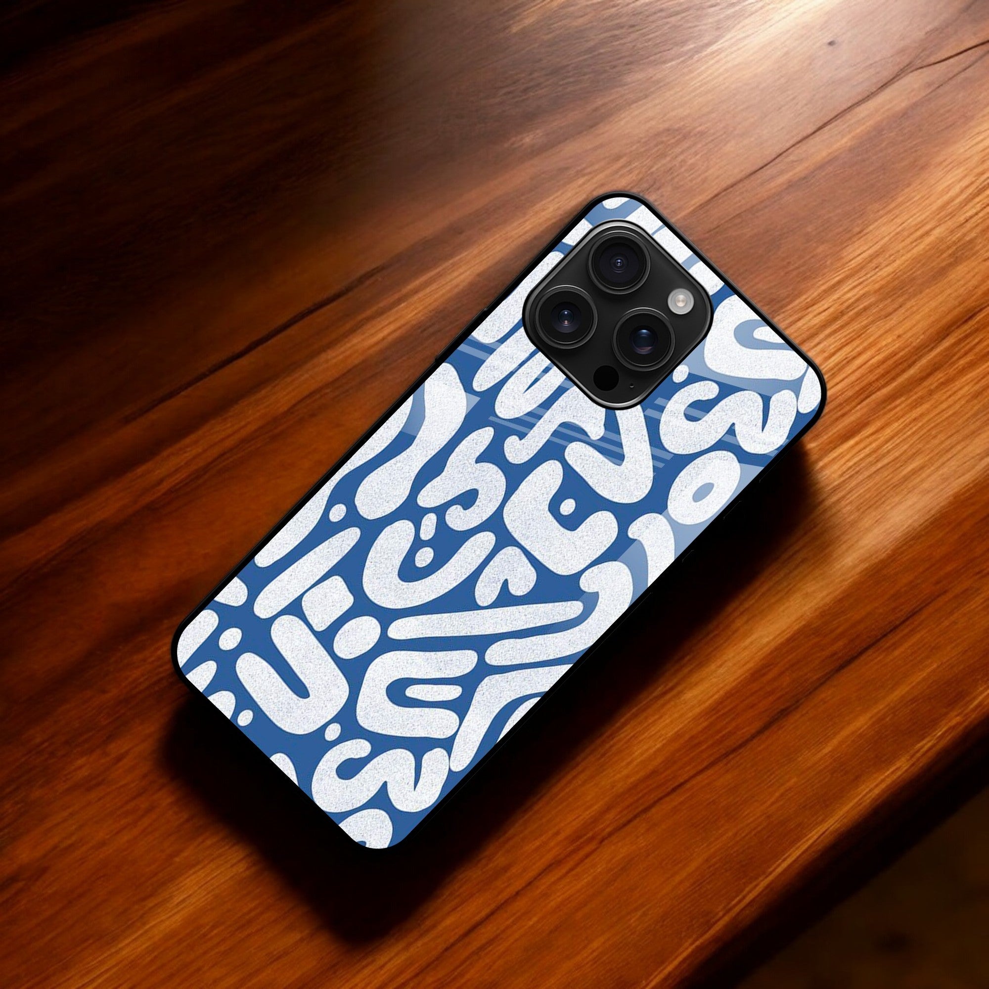 Designer Printed Mobile Case Cover at Best Price – Cover Stall