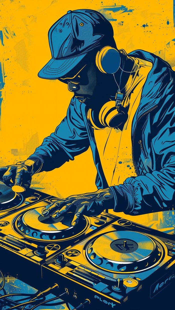 Designer Printed Mobile Case Cover at Best Price – Cover Stall